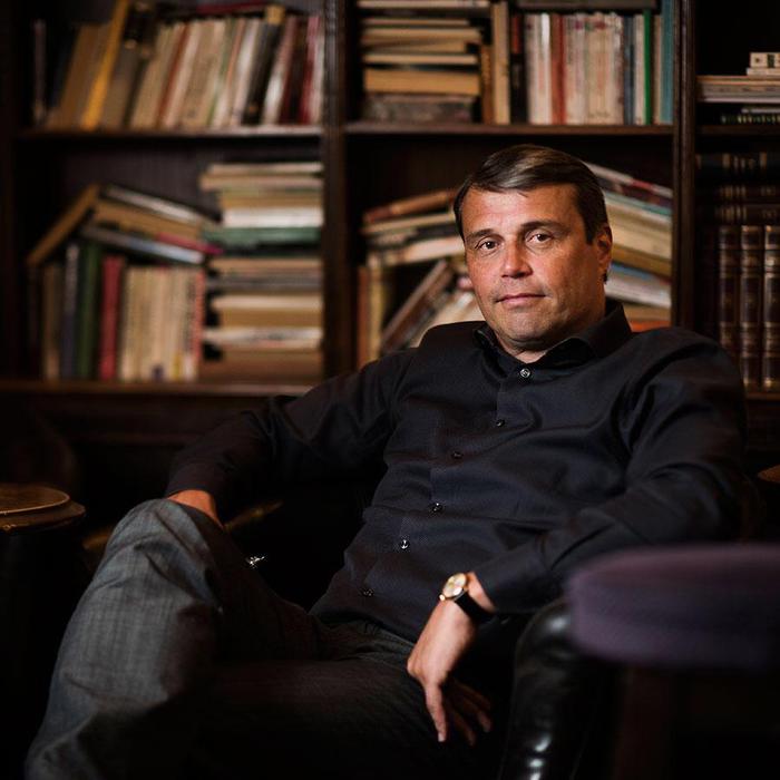 Daniel-kindberg-the-real-stories